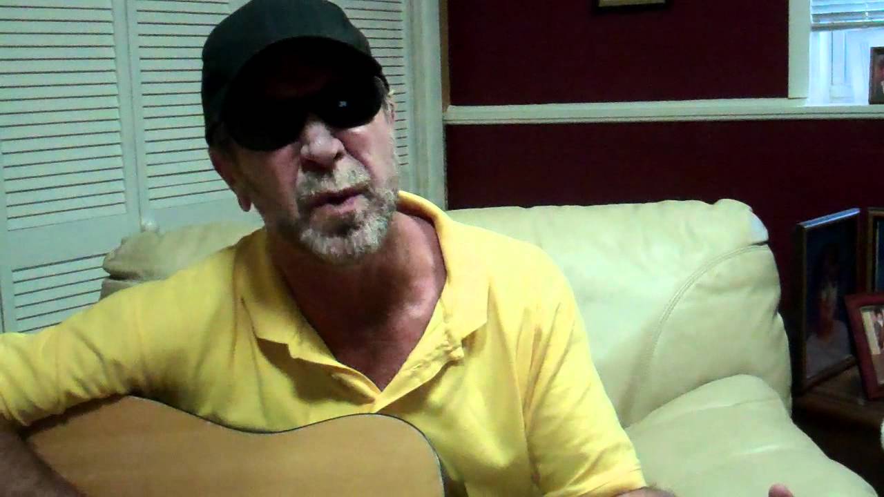 del does george - YouTube