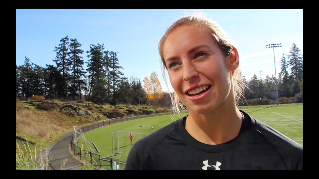 Lukan to make Sevens Series debut for Canada in Dubai - YouTube