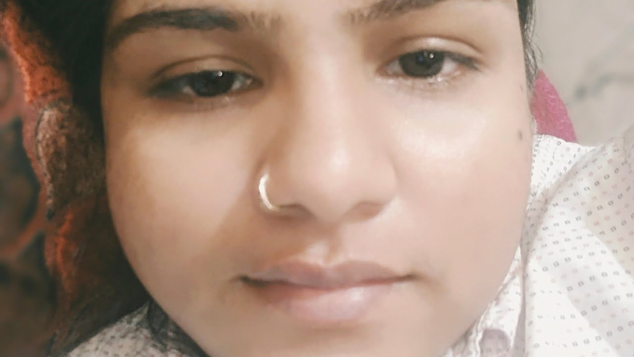 Manorama Kumari is live राधे राधे कृष्ण 🙏🌺🙏live stream 🙏💯🍁🌿#viral live ...