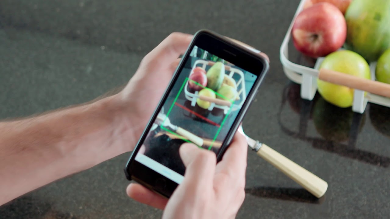 Agora você tem o Nutricionista na palma da sua mão! Chegou o Smart ...