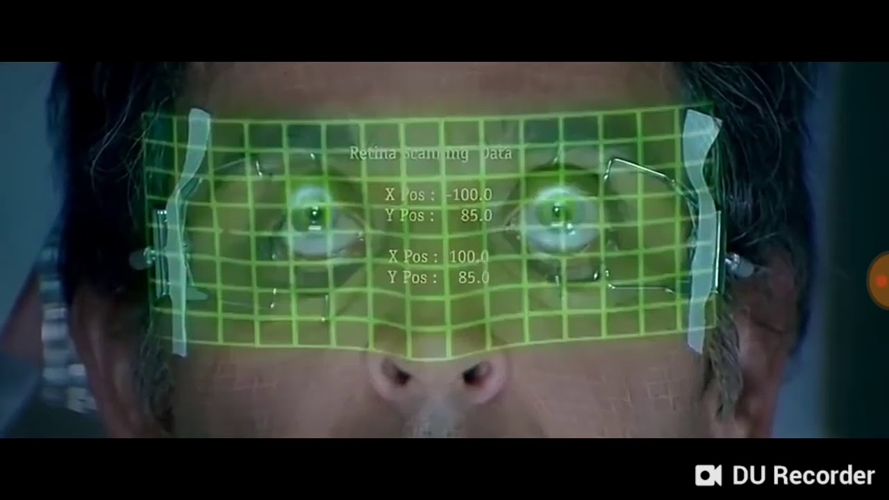 Krish 2 starting of future computer - YouTube