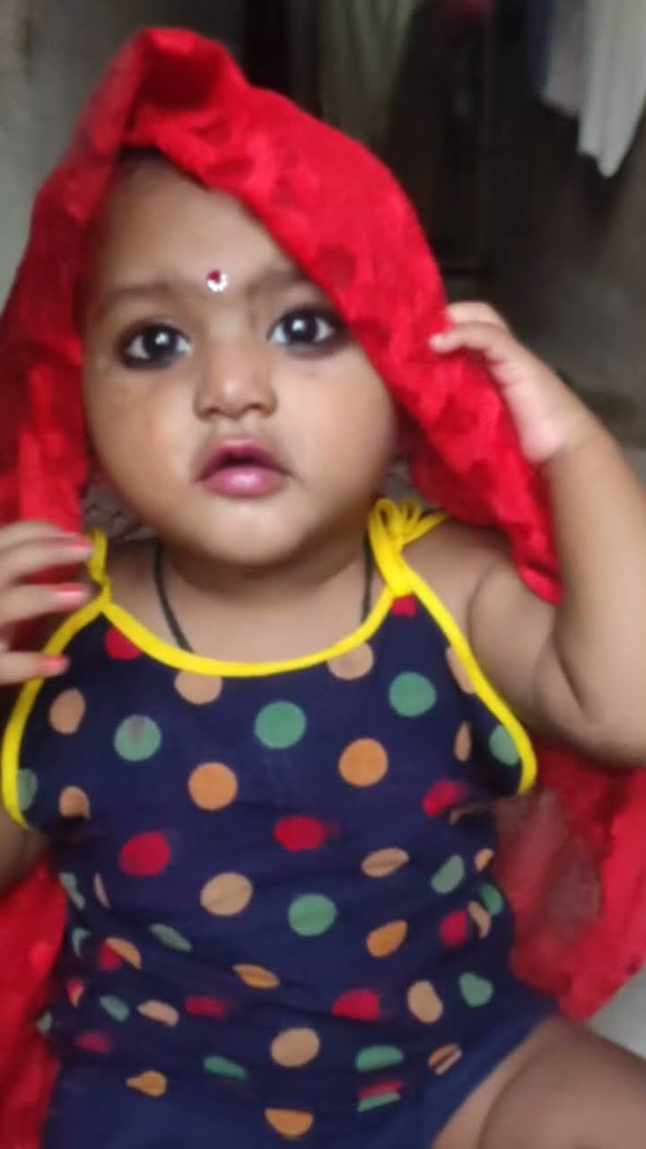 June 18, 2024 - YouTube