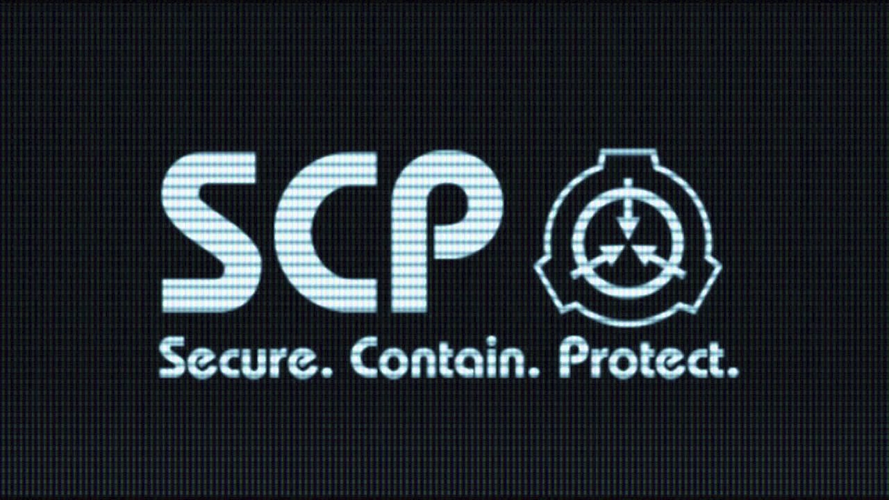 Fear Reads "SCP - 461" - YouTube