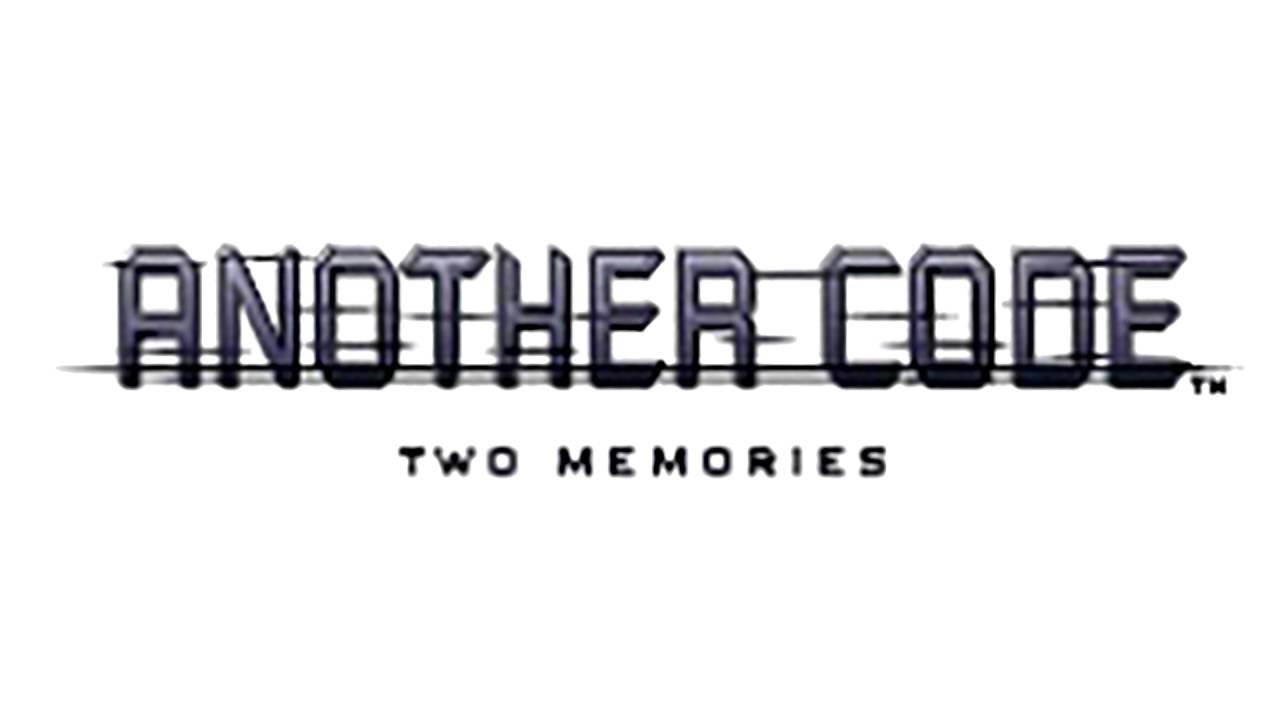 Emotions - Another Code: Two Memories Music Extended - YouTube