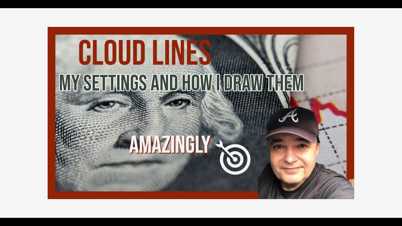Cloud lines set up by Professor1970. Incredible accuracy! - YouTube