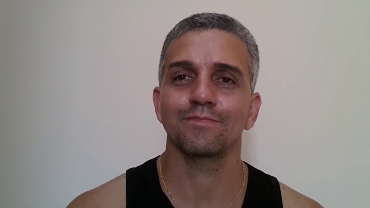 O que é o atacante WT? E como ele pode se adaptar contra qualquer outra ...