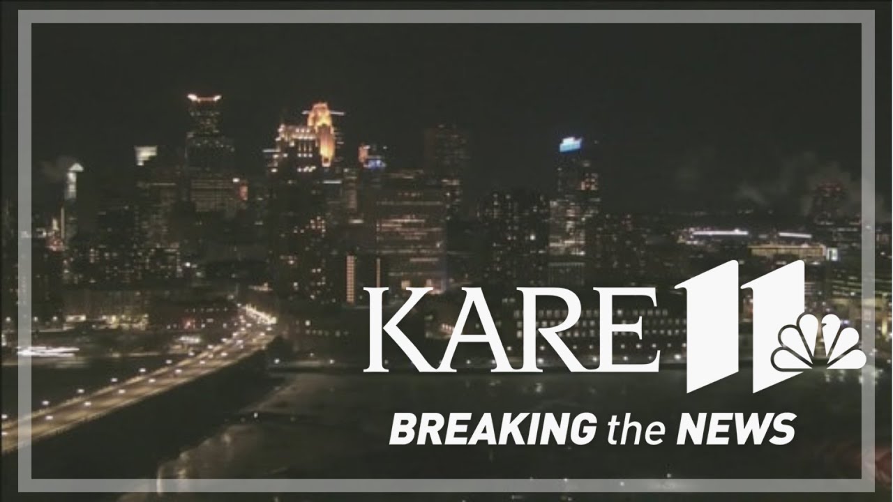 Minnesota promising a 'false spring' this weekend - YouTube