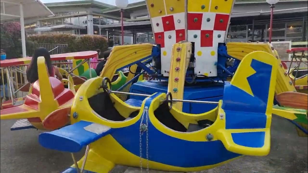 Skyranch With Thirdy YouTube skyranch-with-thirdy-youtube