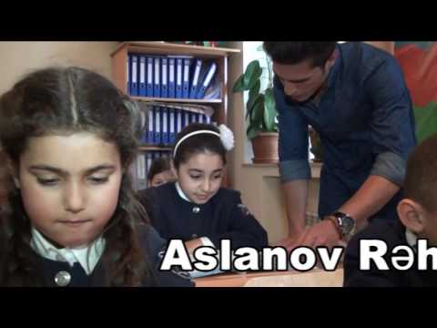 155 vefa memmedova 2