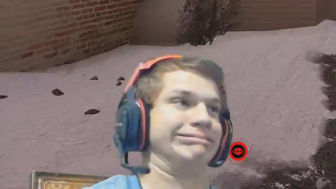 Jynxzi vs Masamitzu 1v1... (Rainbow Six Siege) - YouTube