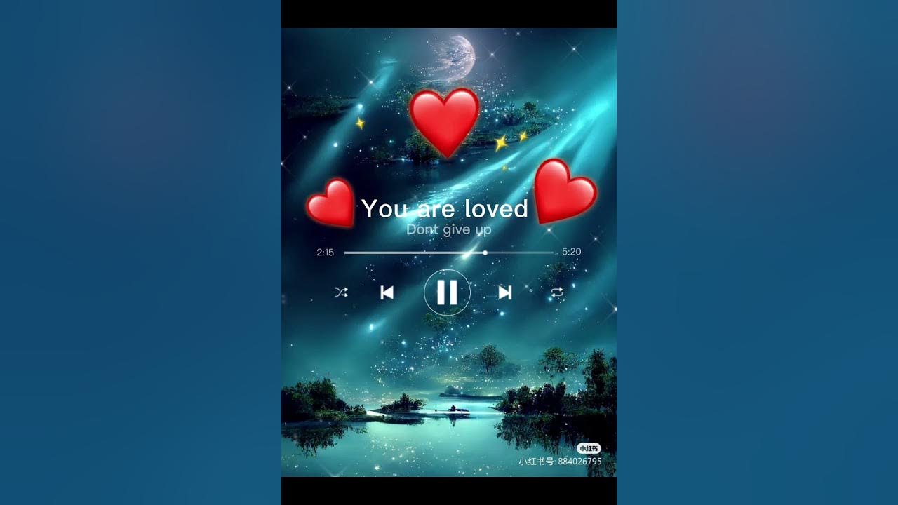 Soothing Music YouTube soothing-music-youtube