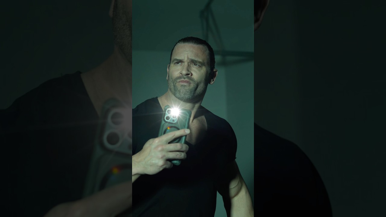 Giga Chad isn’t scared pt. 11 🗿 #gigachad #comedy - YouTube