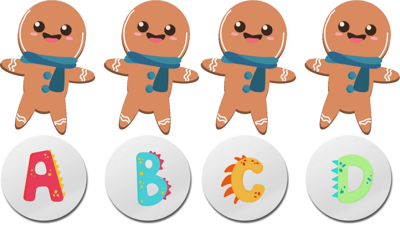 abcd learning video in english,english alphabet pronunciation,abcd ...