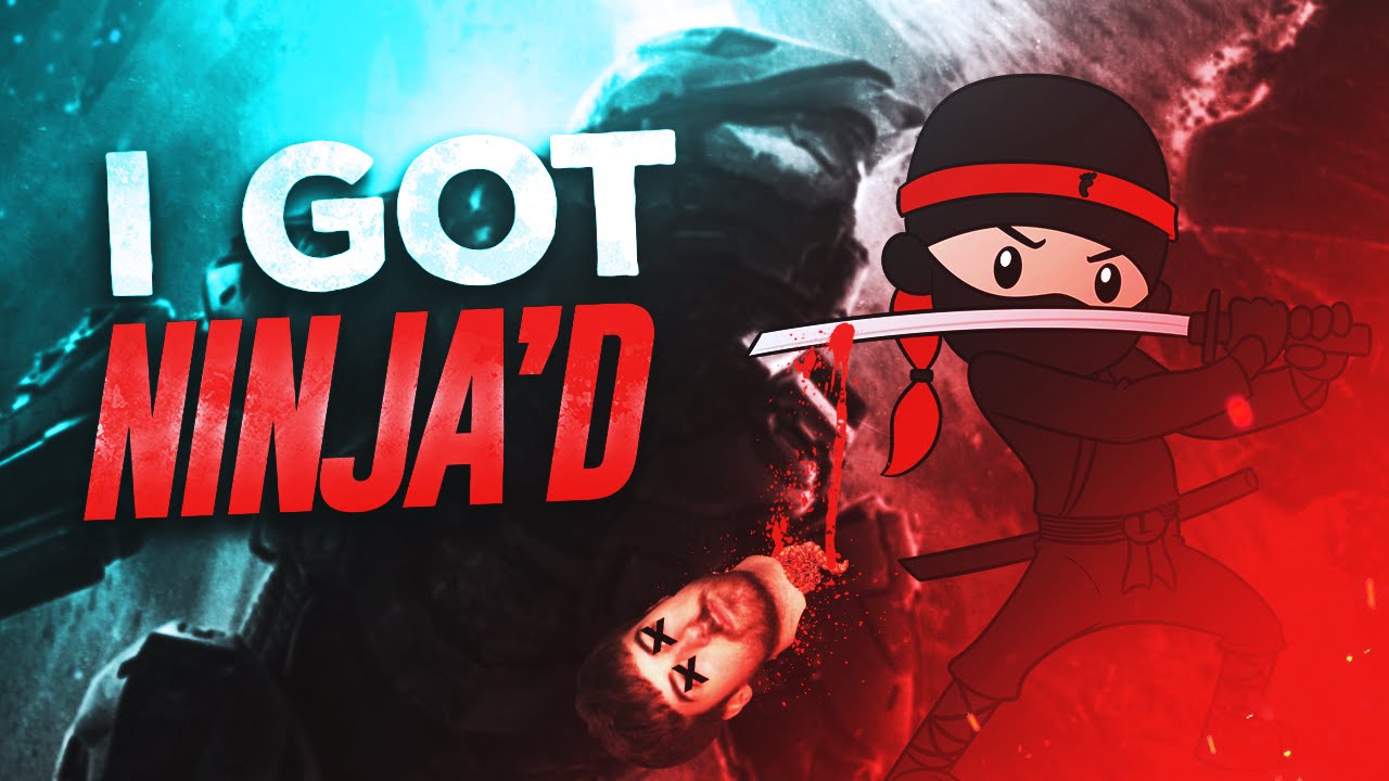 NOT AGAIN MAN (LOL) - YouTube