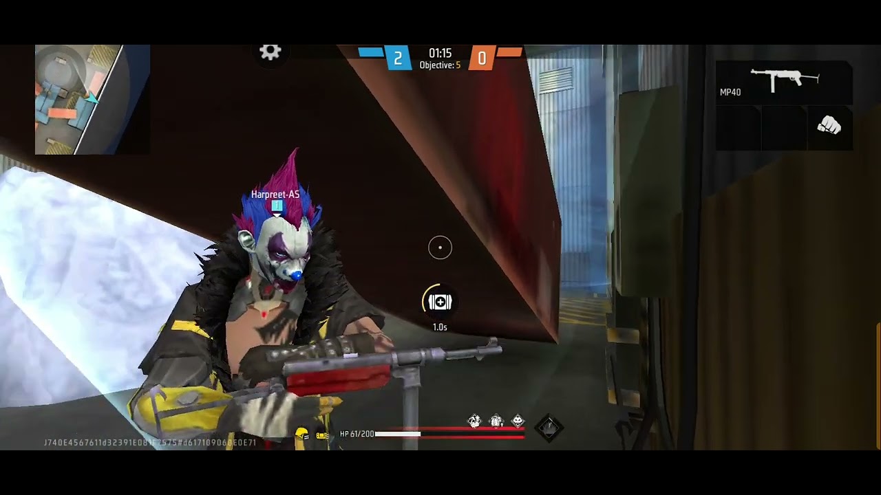 ffffffffffff op @@###@@-+-;-_ - YouTube