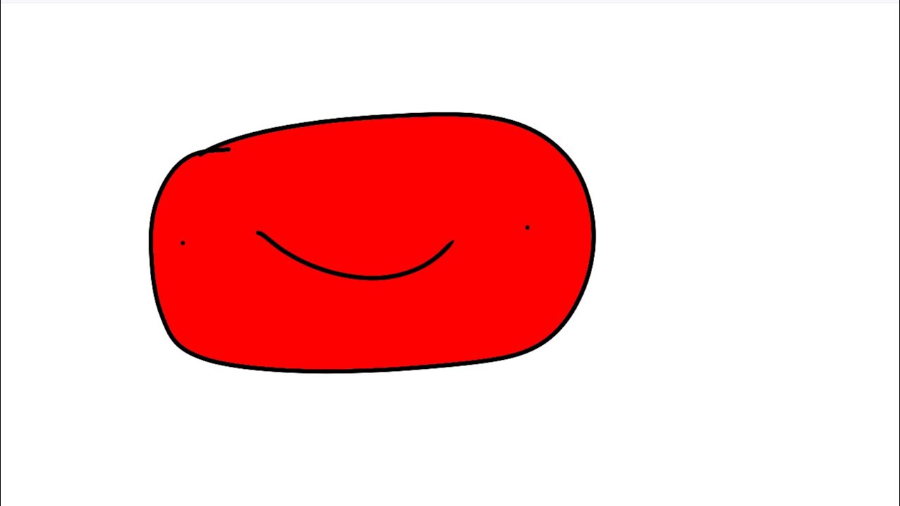 Rectangle Lore: Red Smear - YouTube