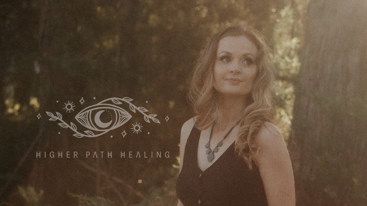 Tarot with Hayley - YouTube