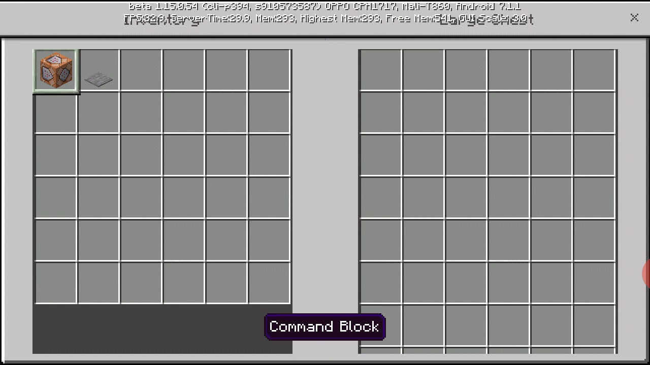 =HOW TO MAKE WORKING TELEPORTING MACHINE= - YouTube