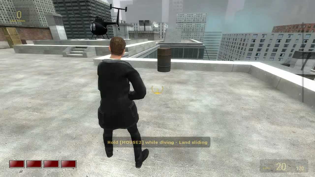 Math For Game Developers In Game Example Youtube