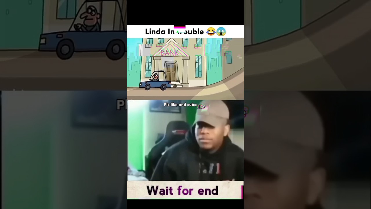 Cartoon Box 🤣😂#cartoonbox #shorts - YouTube