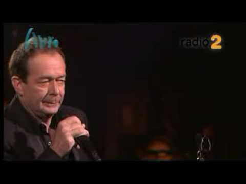 Thé Lau with Metropole Orkest "De Vriendschap" arr. Jan-Peter Bast ...