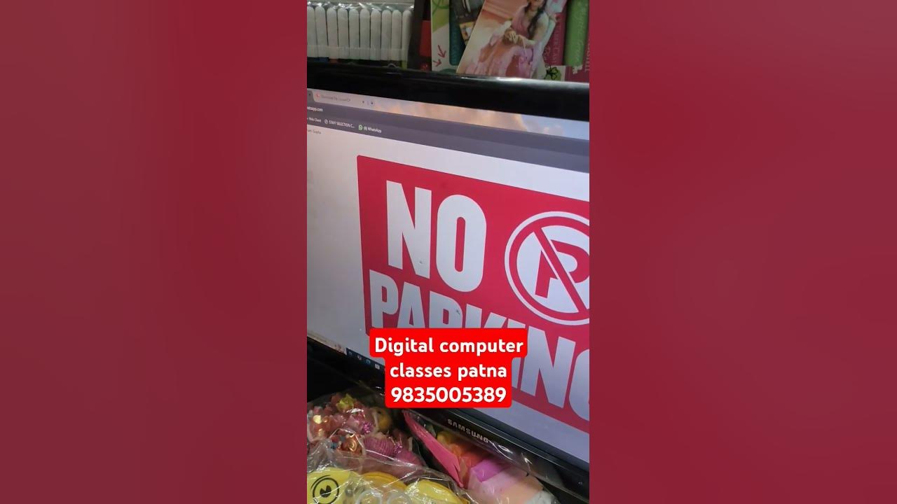 Student performance #computerclasses #computer #kidslearningisfunwithus - YouTube