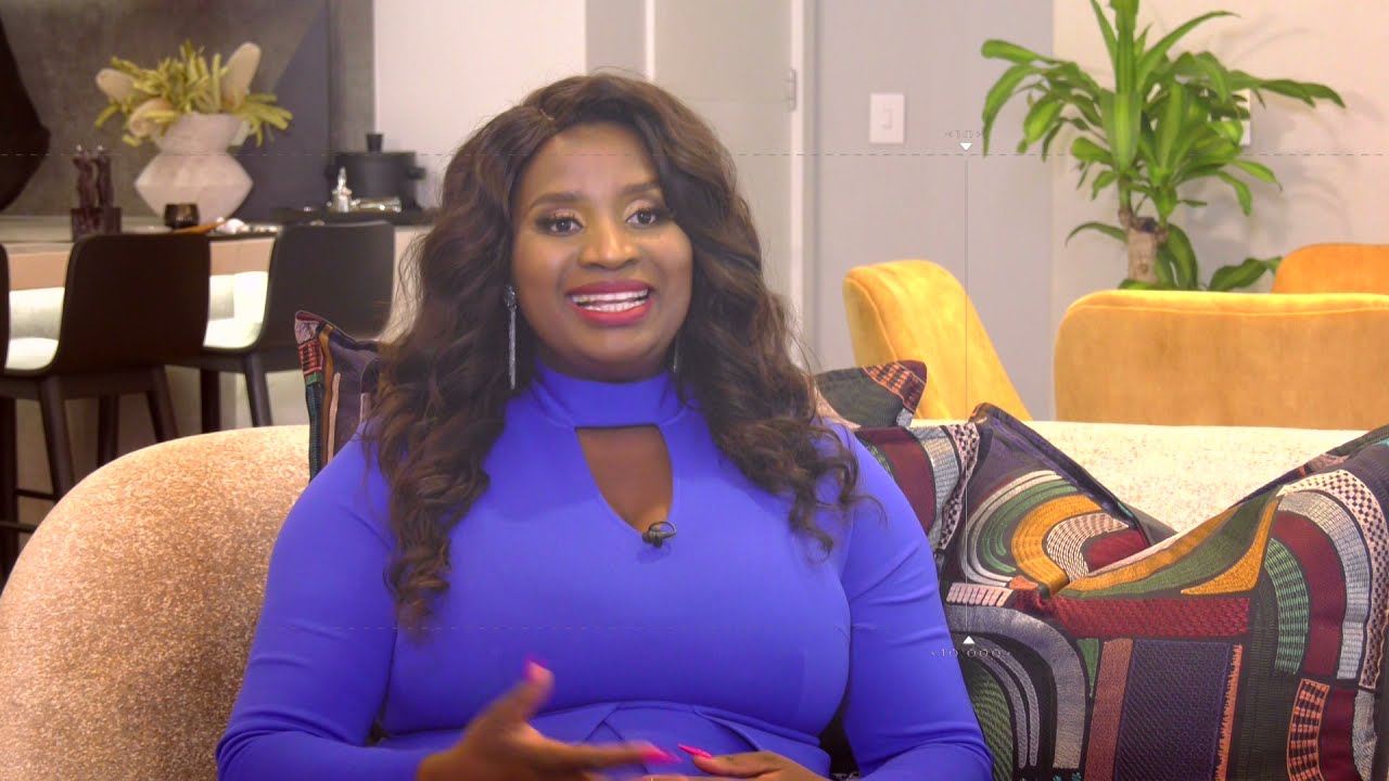 The Property Game Ep 9 - From zero to R60 mil development in less than ...