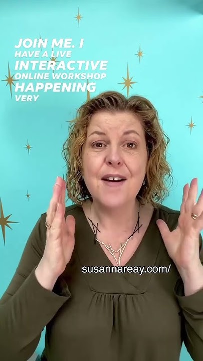 THURSDAY 14th MARCH - Join my immense value workshop on “How to create scalable services that ...