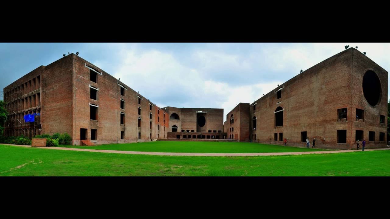 Online Bachelor Degree Programs For Teaching YouTube online-bachelor-degree-programs-for-teaching-youtube
