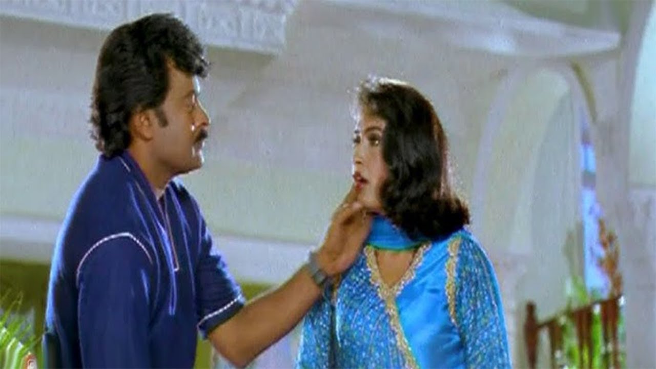 கல்யாணம் பண்ண புதுசுல பொண்டாட்டியா விட வேலை தான் முக்கியமா| Singa Nadai ...