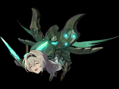 Boundary Equation: Abundance + Rubert Empire Difference Machine ...