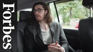 What Genre Is Hozier? - Musical Mum