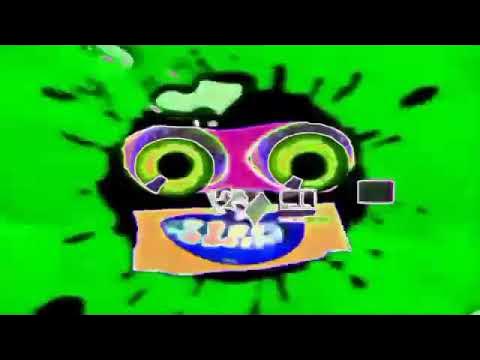 Klasky Csupo In G-Major 16 (Instructions In Description) Render Pack 1 - The Real G Major 4 ...