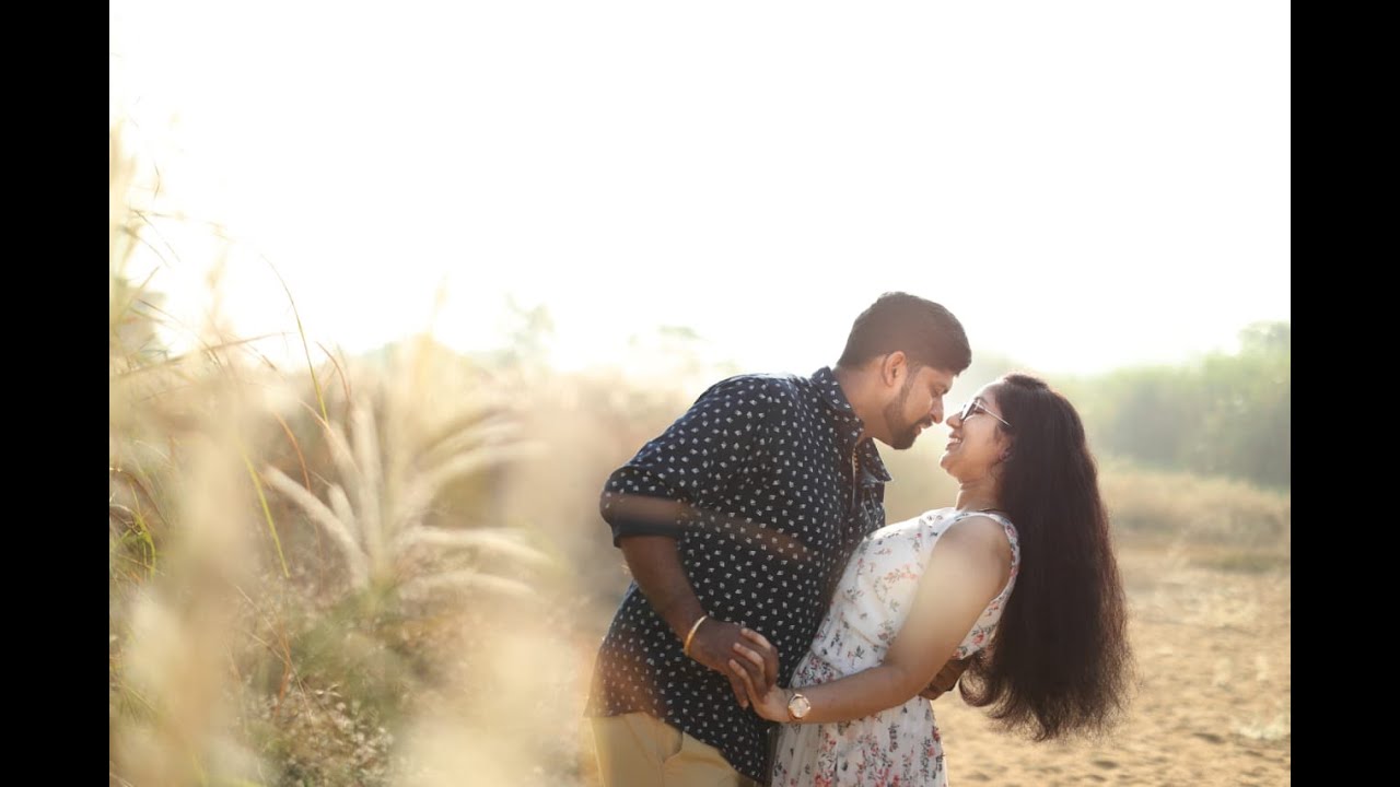 PETER + ANJU || BETROTHAL & MYLANCHI || LIVE STREAMING - YouTube