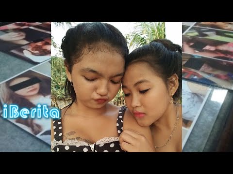 Motif Penyebaran Video Vina Garut yang  Viral di Socmed