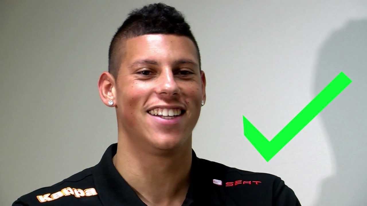 Matthew Briggs - Alchetron, The Free Social Encyclopedia