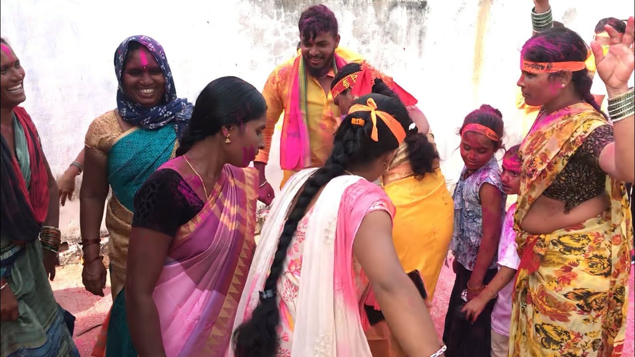 Ganesh Nimarjanam 2022 || New Dj songs || Teenmaar Dance Marfa 2022 ...