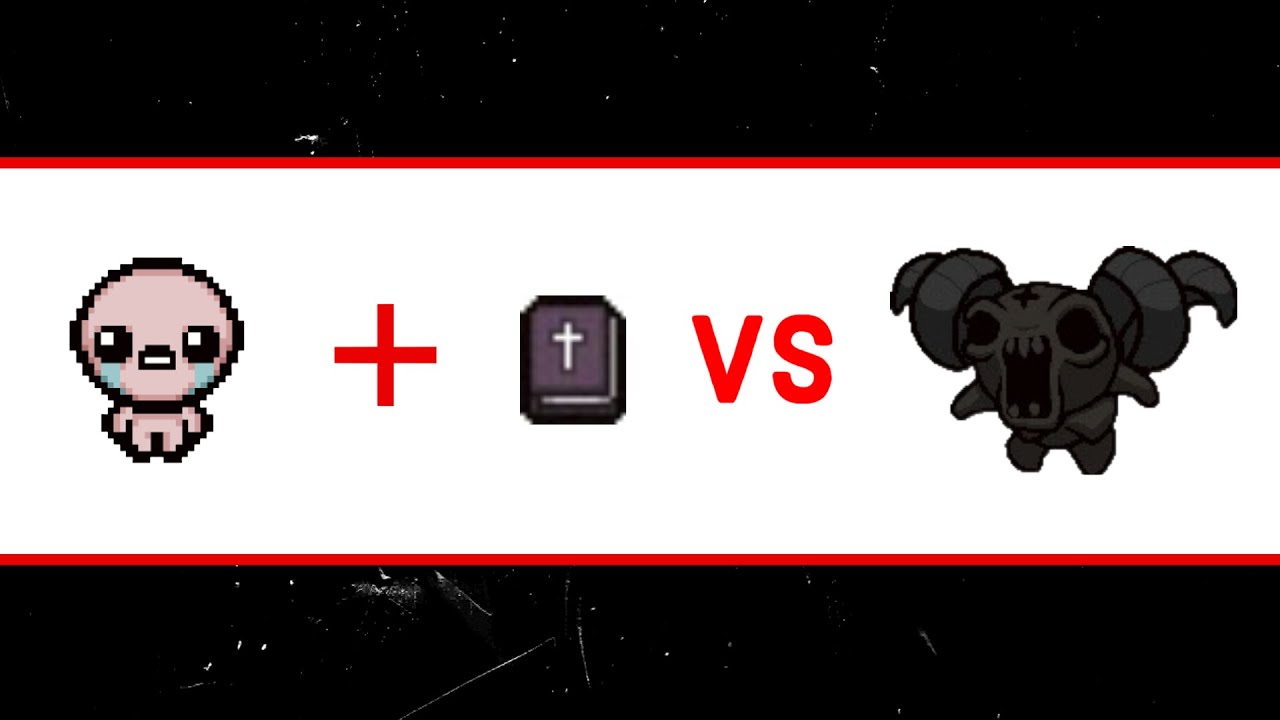 TBOI. #1 Primer video primera derrota, pero es solo el comienzo. The ...