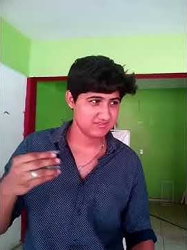 Jugando con tutoriales Raúl jimenez - YouTube