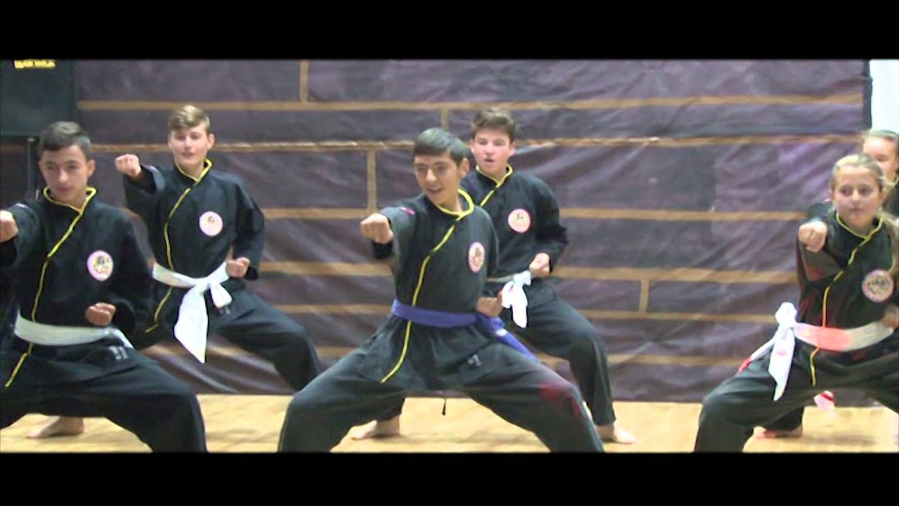 Miss Boboc liceul Bogdan - Voda Halaucesti videostel.ro - YouTube