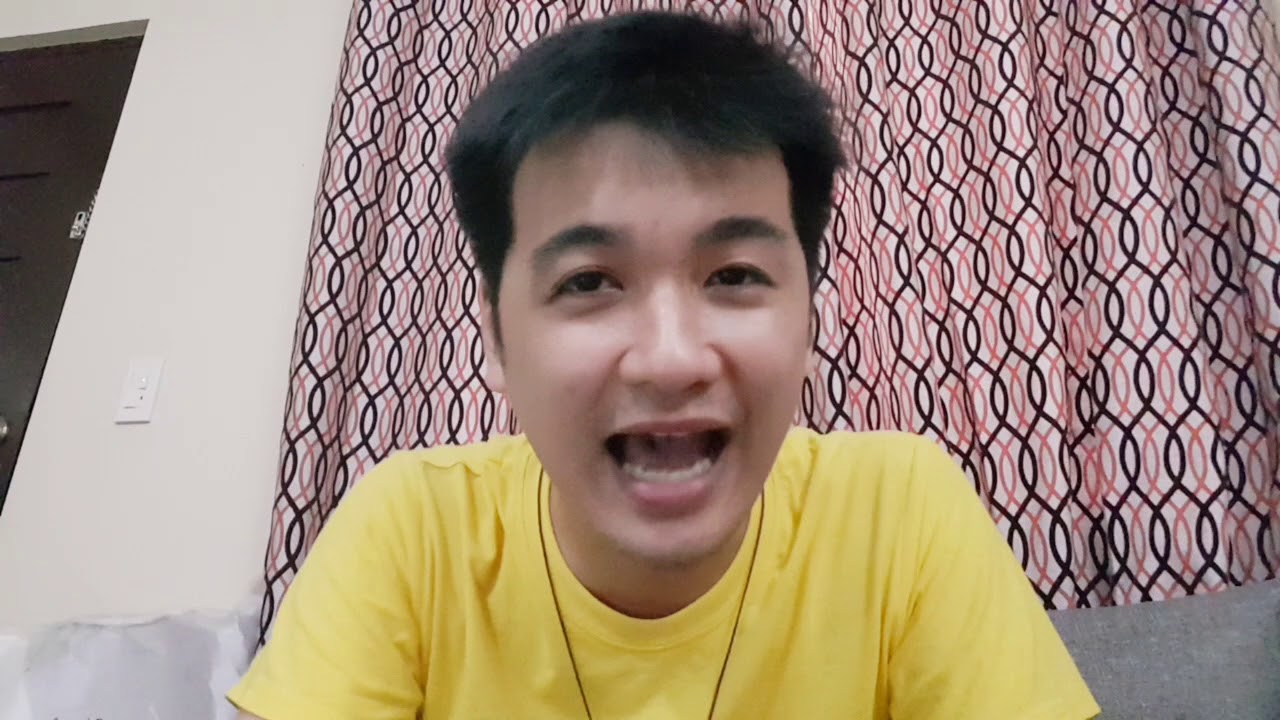 Catechesis Ep. 70 - Principle of Common Good (CST Part 2) - YouTube