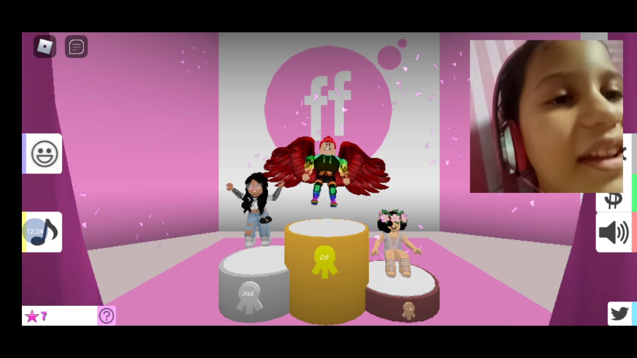 Estilos malucos (vivi games) - YouTube
