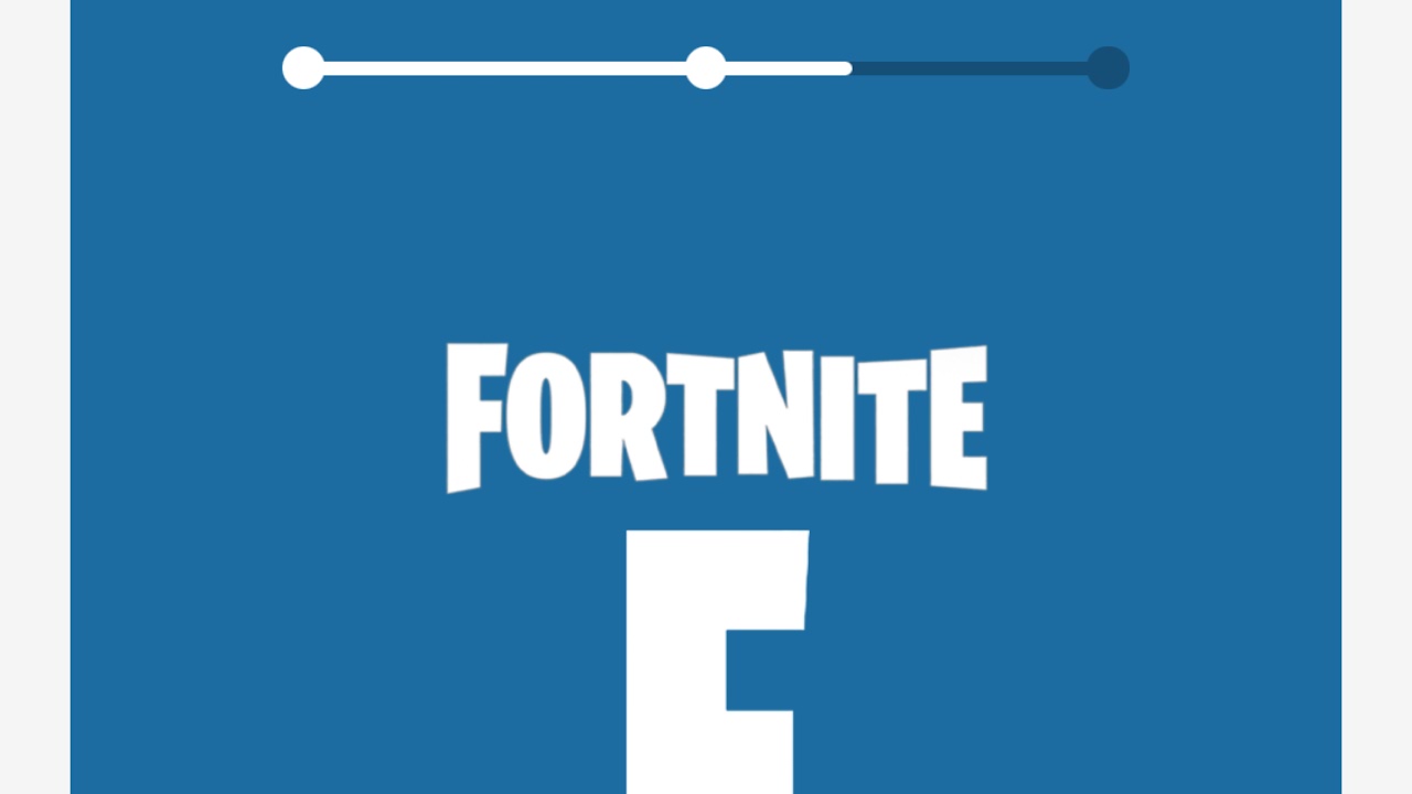 Live stream. On fn - YouTube