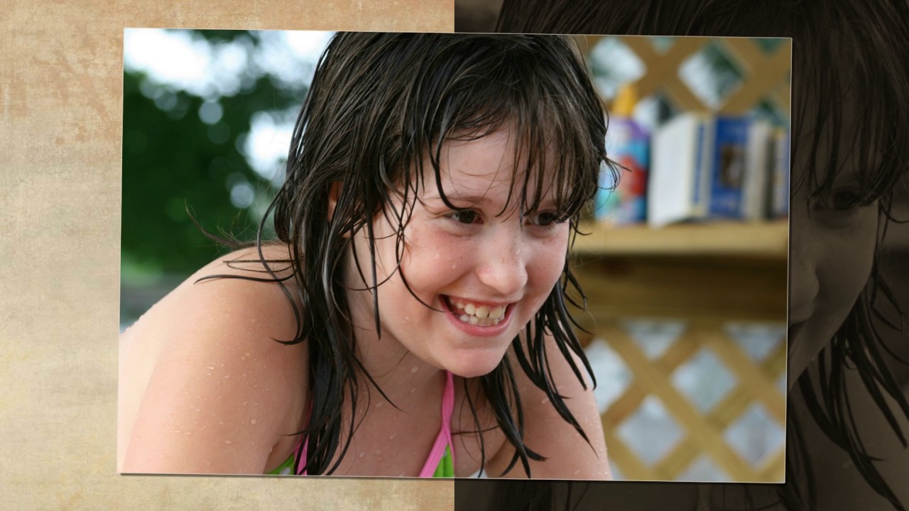 Kayla Marie Altman - YouTube