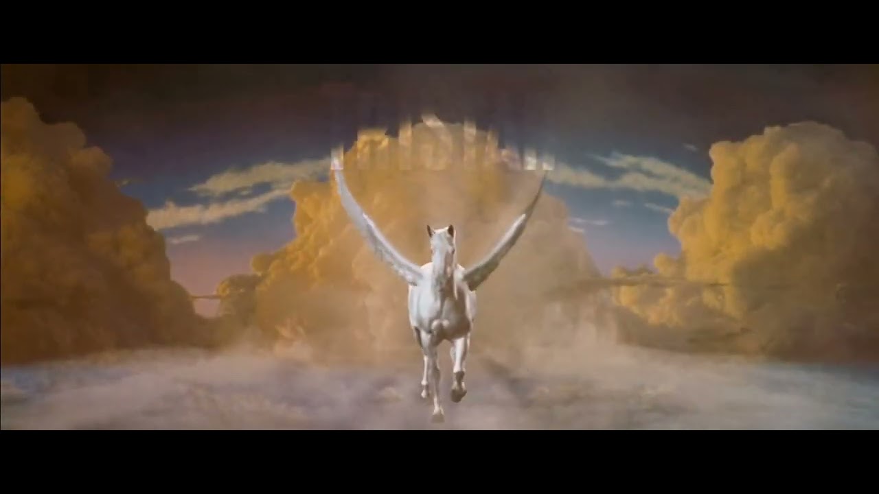 Paramount Pictures/Tristar Pictures/MTV Films/Happy Madison Productions ...