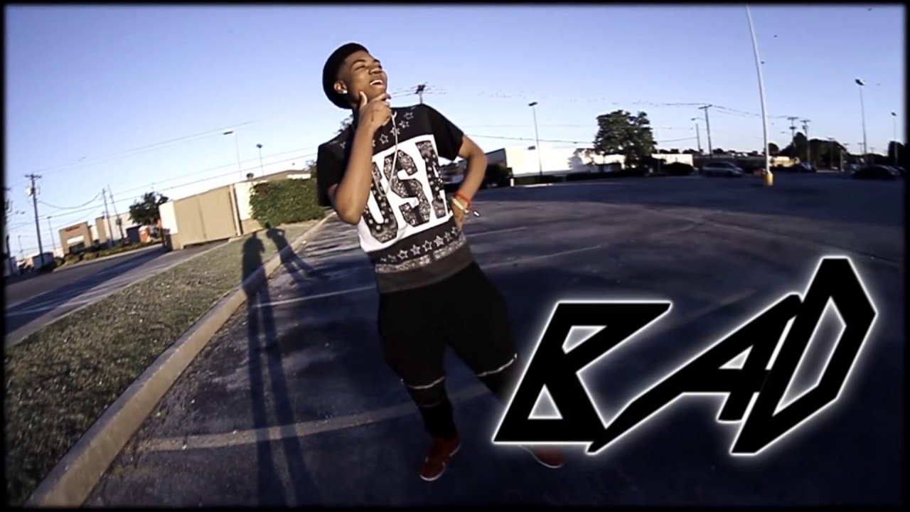 Jaydub_Beats- Lil Shawty Bad (Prod. Jaydub_Beats) VIRAL VIDEO PROMO ...