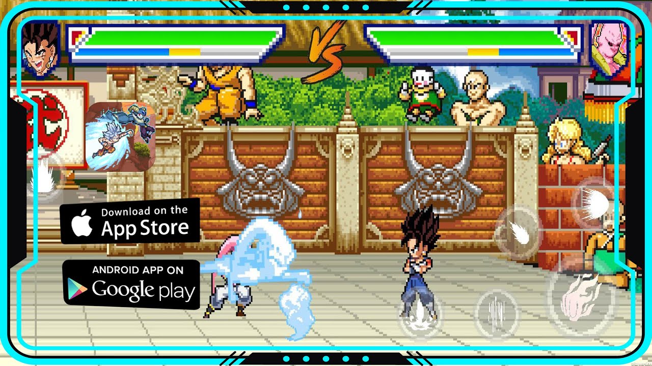 Dragon Legend Z Gameplay Walkthrough Part 1 (Android, IOS) - YouTube
