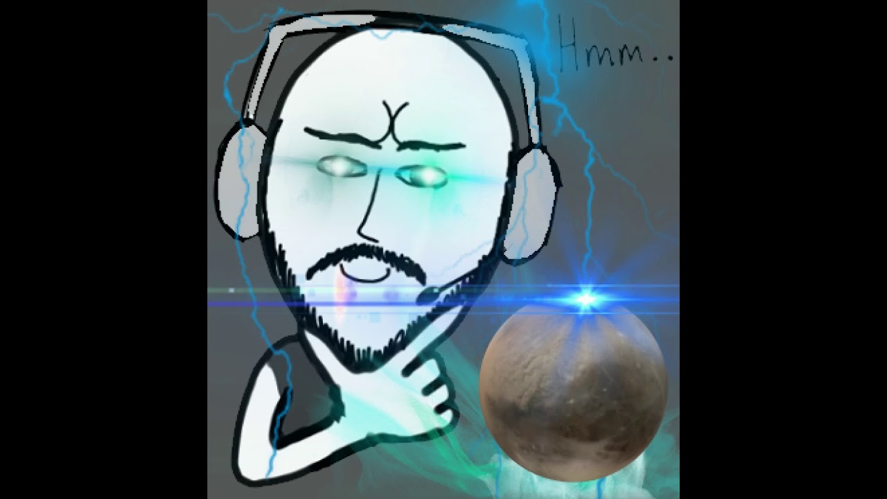 MD PSI-RUN Bass Force 1 - YouTube