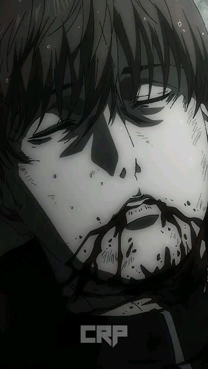 Floch Deathhanges Sacrifice Sad Edit Flochforster Hangezoe Attackontitan Sad Youtube