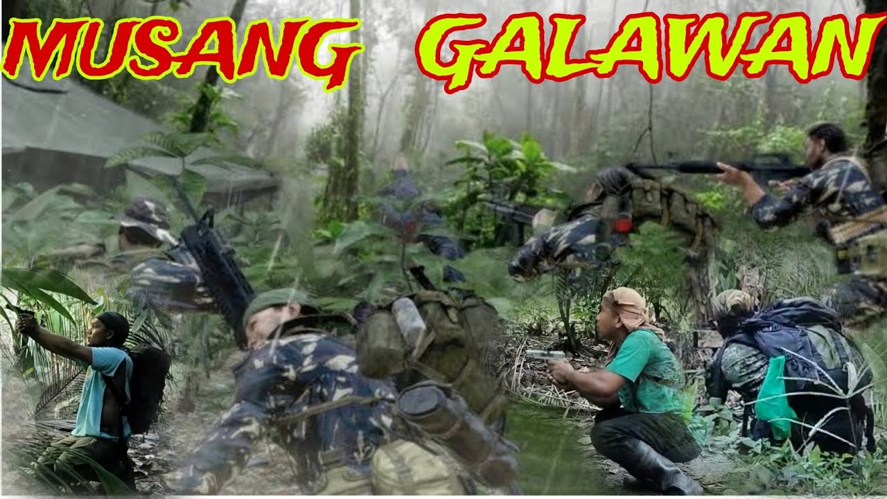 HULING HININGA NG KALABAN @KUYA_BADS_SAKALAM_07 @wilsondecina - YouTube